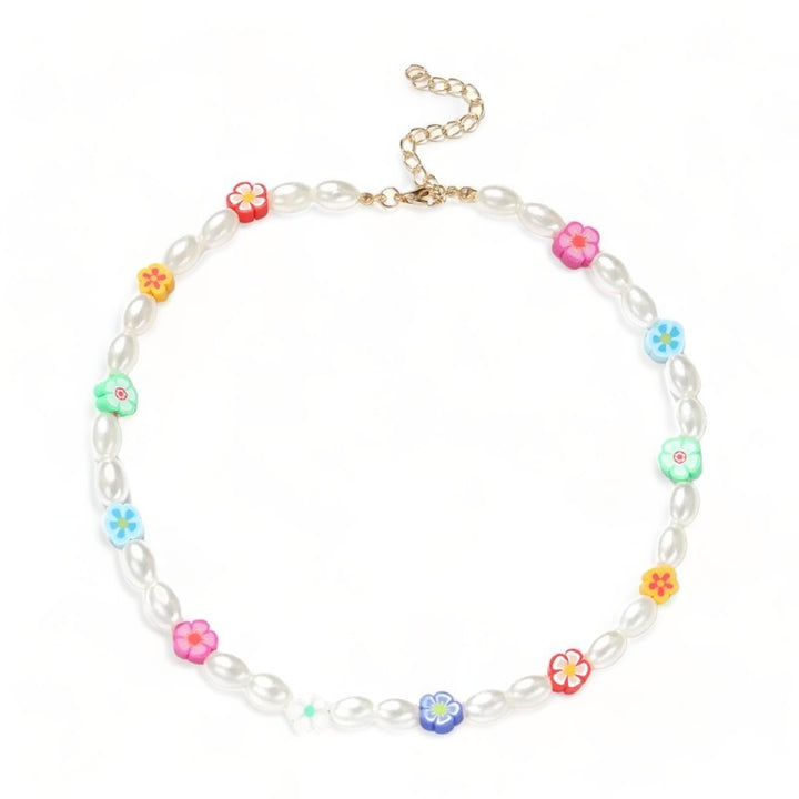 Comment reconnaître un vrai collier de perles ? – Mon Collier Perle