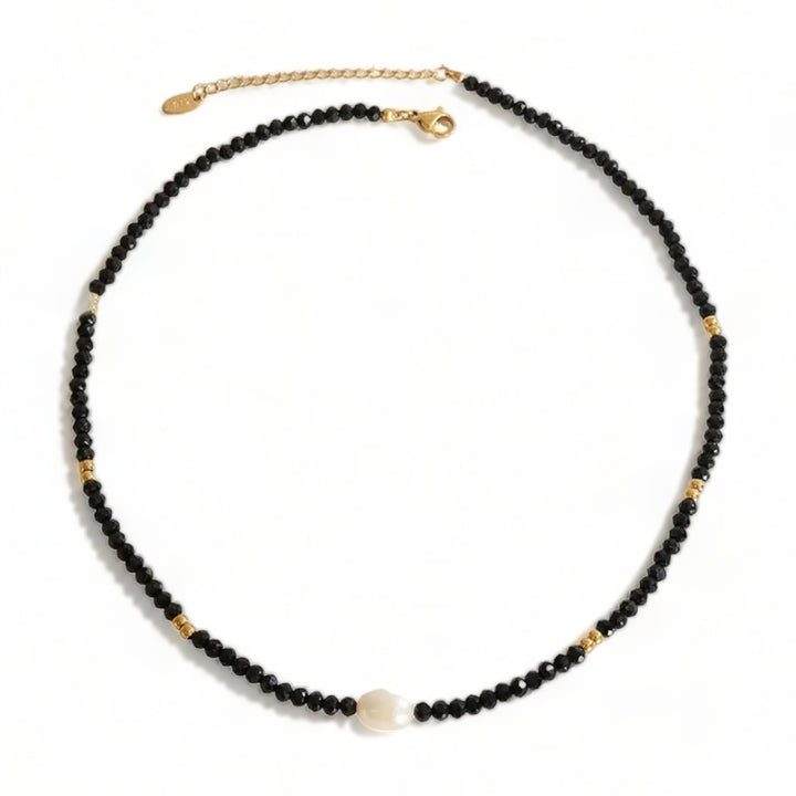 Comment reconnaître un vrai collier de perles ? – Mon Collier Perle